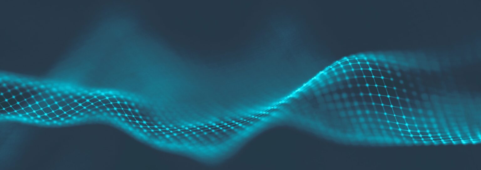 Ontrac users now benefit from Toll management and protection