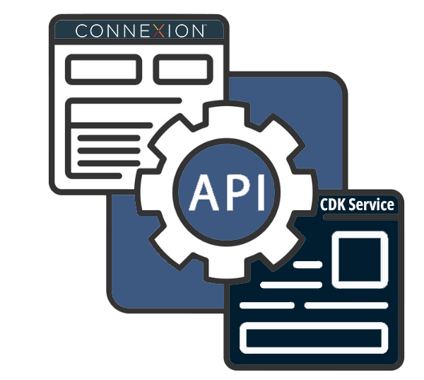 CDK Pilot Program - Connexion Mobility - Leaders in Loaner Management ...