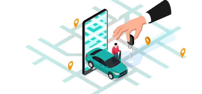 Features of Connexion Service Loaner Software - Connexion Mobility - Leaders in Loaner ...