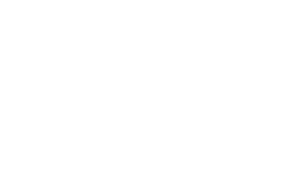 Volkswagen Courtesy Transportation Program - Connexion Mobility